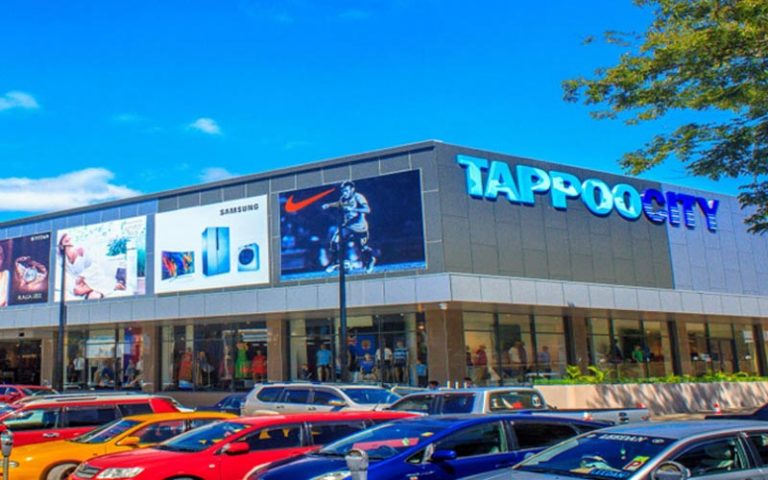 Real Estate and Investments | Tappoo