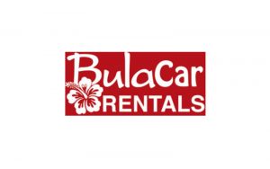 Travel and Hospitality | Tappoo